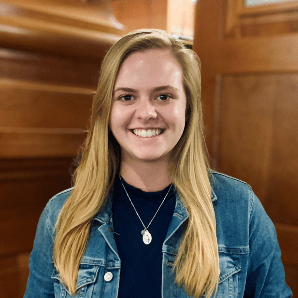 National March for Life - March for Life