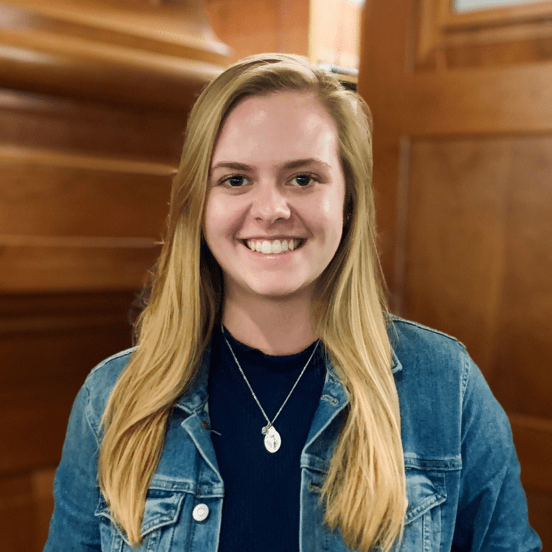 National March for Life - March for Life