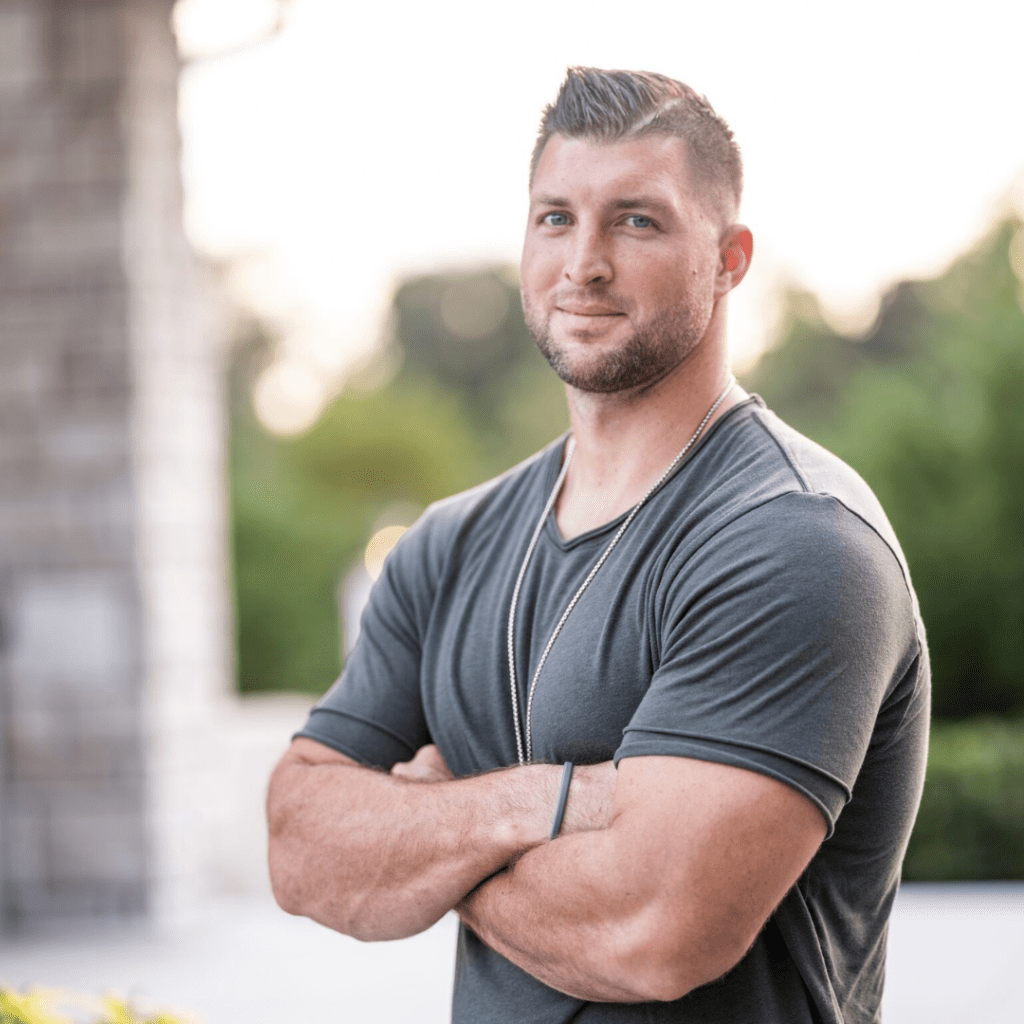 National March for Life - March for Life