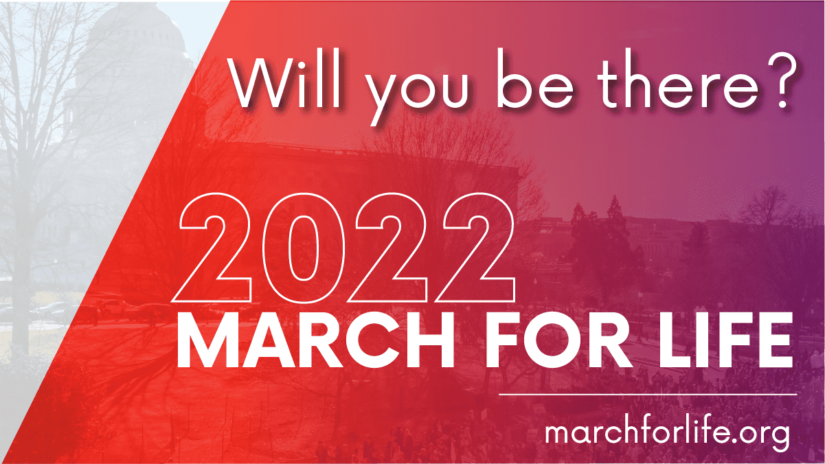Downloads - March for Life