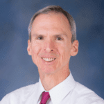 National March for Life - March for Life