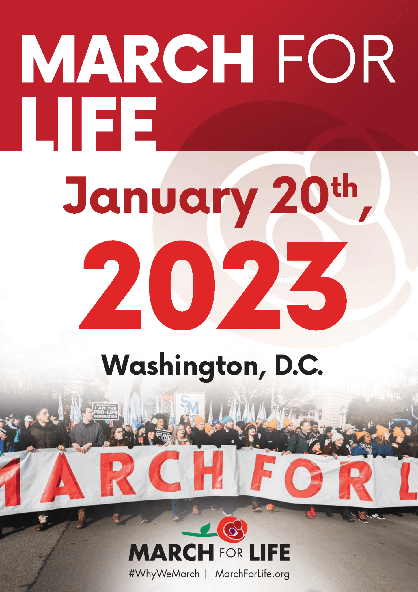 Downloads - March for Life