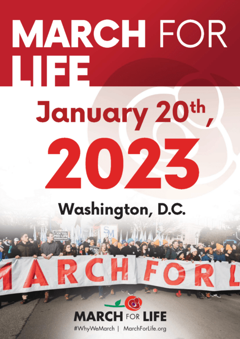 Downloads - March for Life