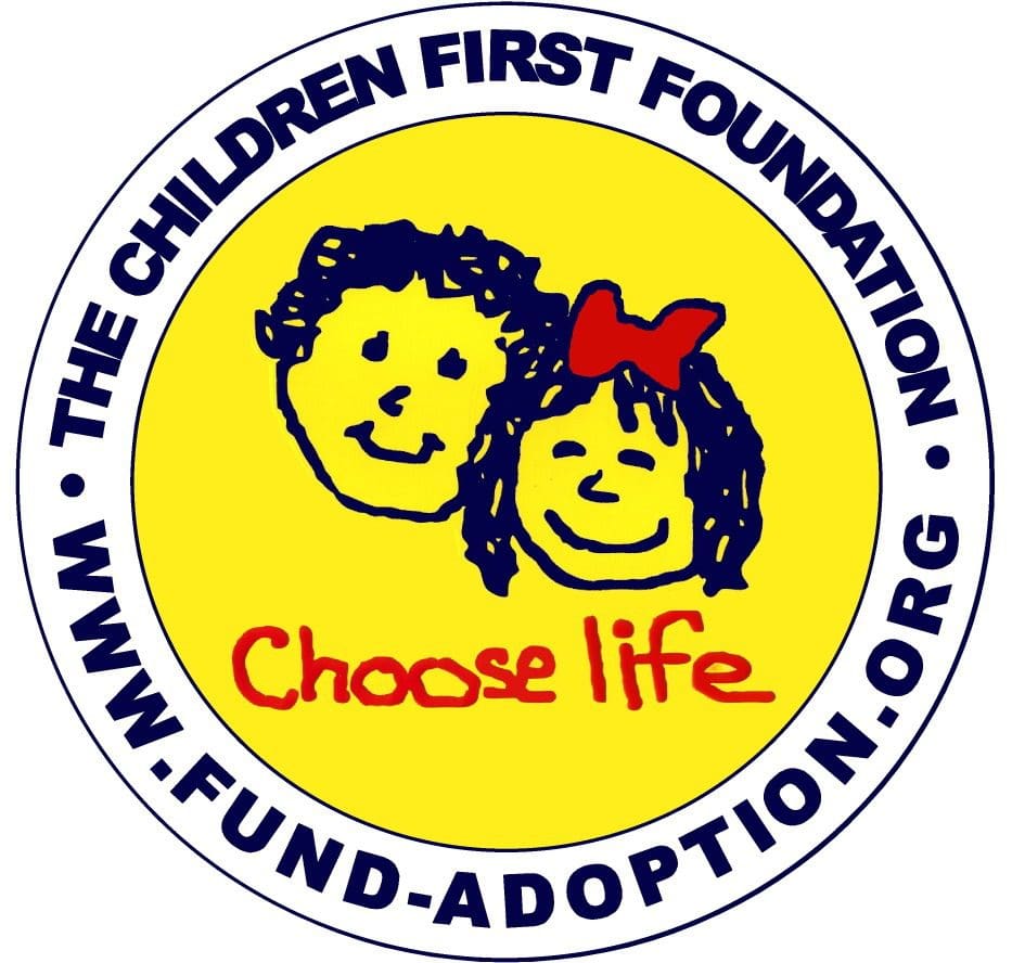 Connecticut March for Life - March for Life