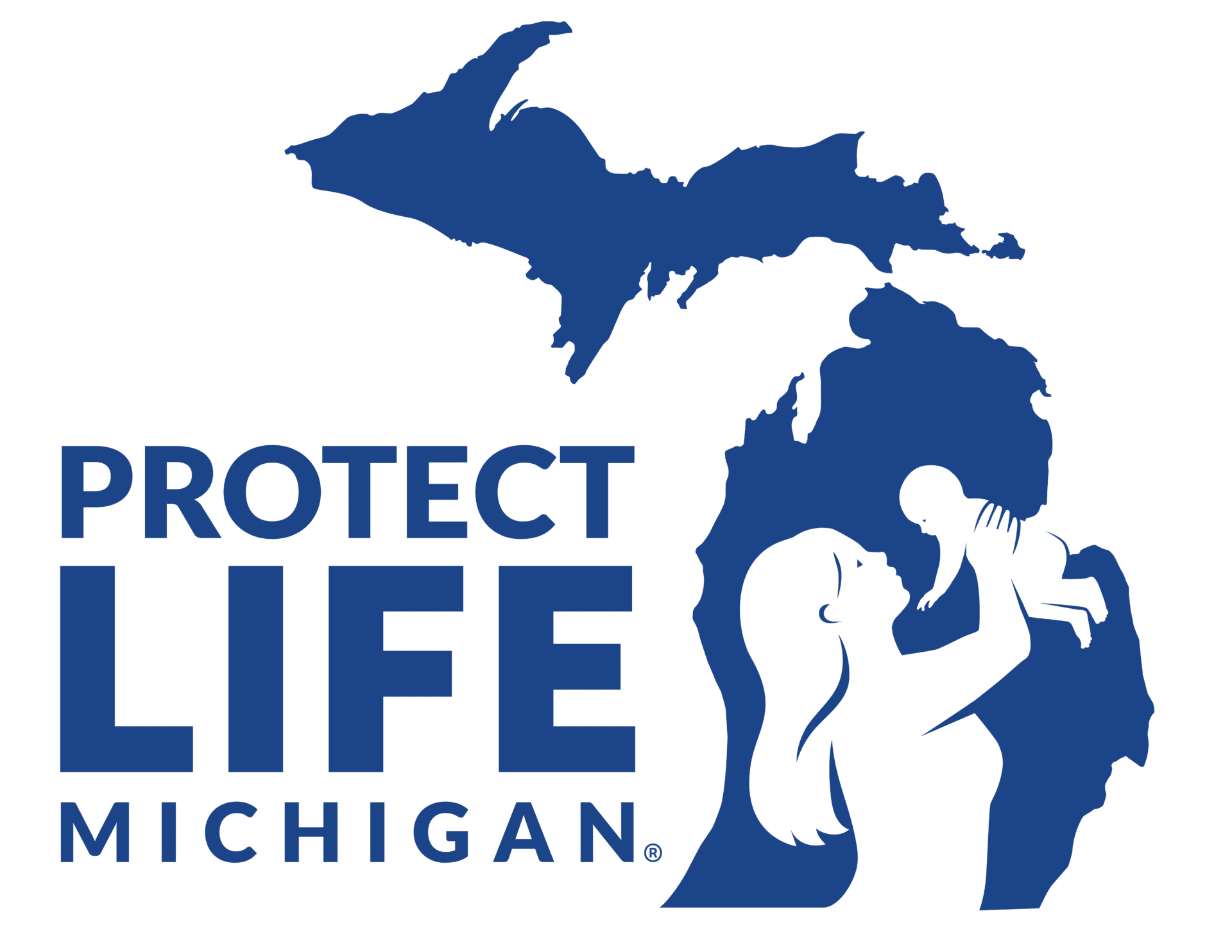 Michigan March For Life - March for Life