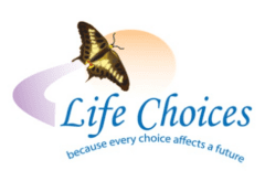 New Jersey March for Life - March for Life