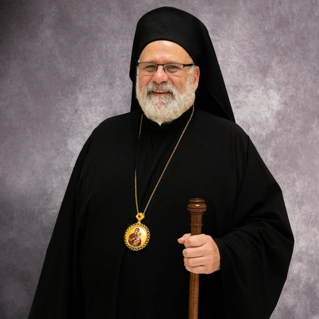 National March for Life - March for Life