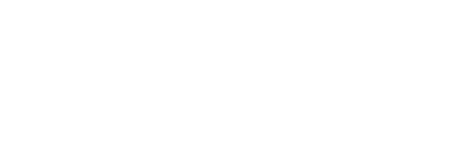 Virginia March for Life 2026 - March for Life