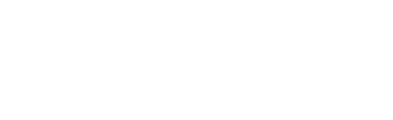 Virginia March for Life 2026 - March for Life