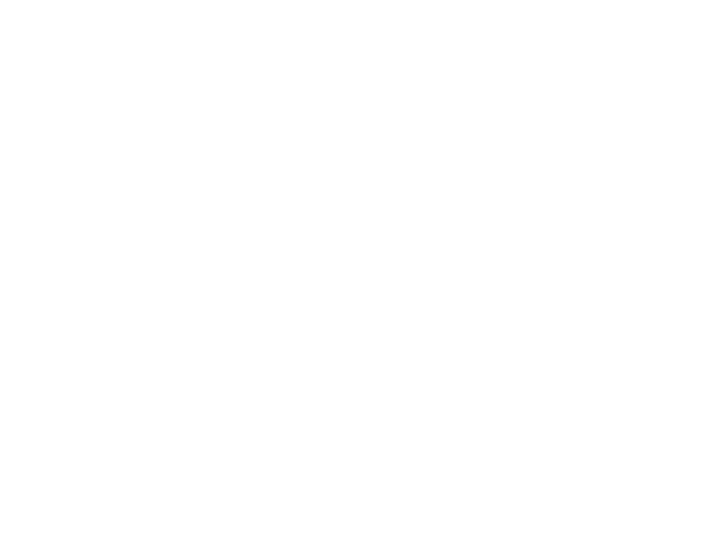 Virginia March for Life - March for Life