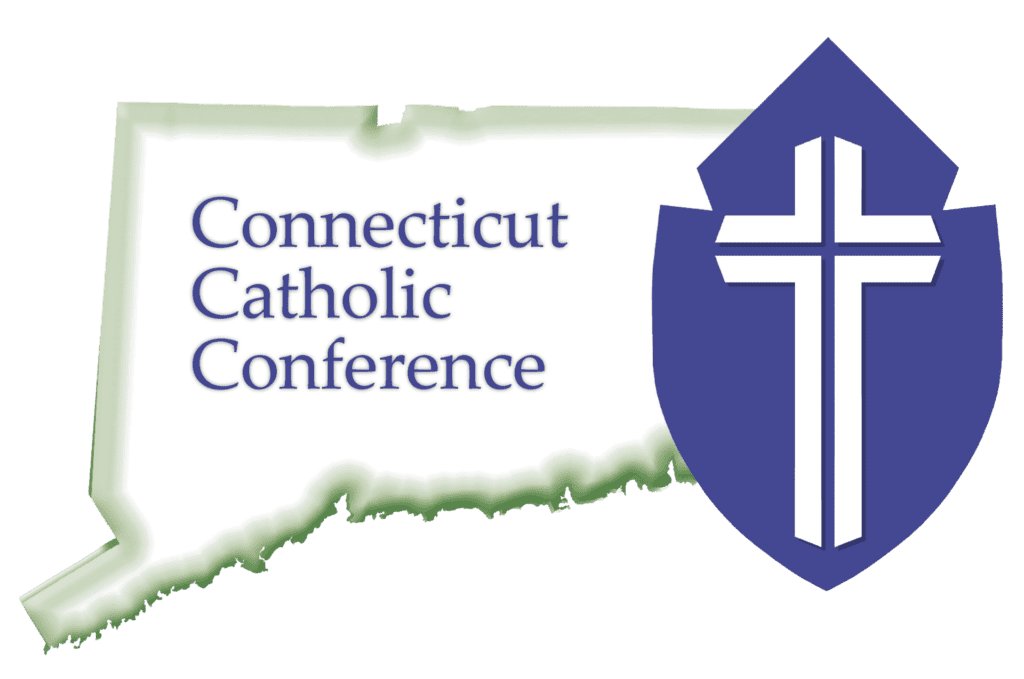 Connecticut March for Life - March for Life