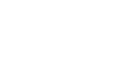 Ohio March for Life 2025 - March for Life