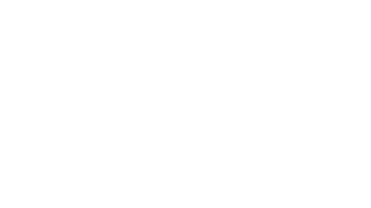 Ohio March for Life 2025 - March for Life