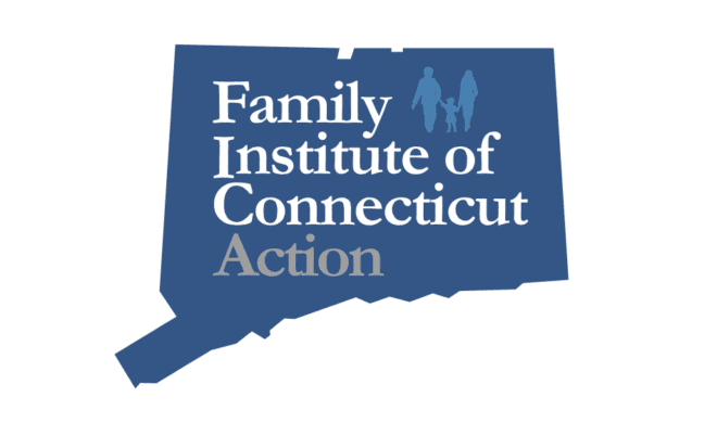 Connecticut March for Life - March for Life