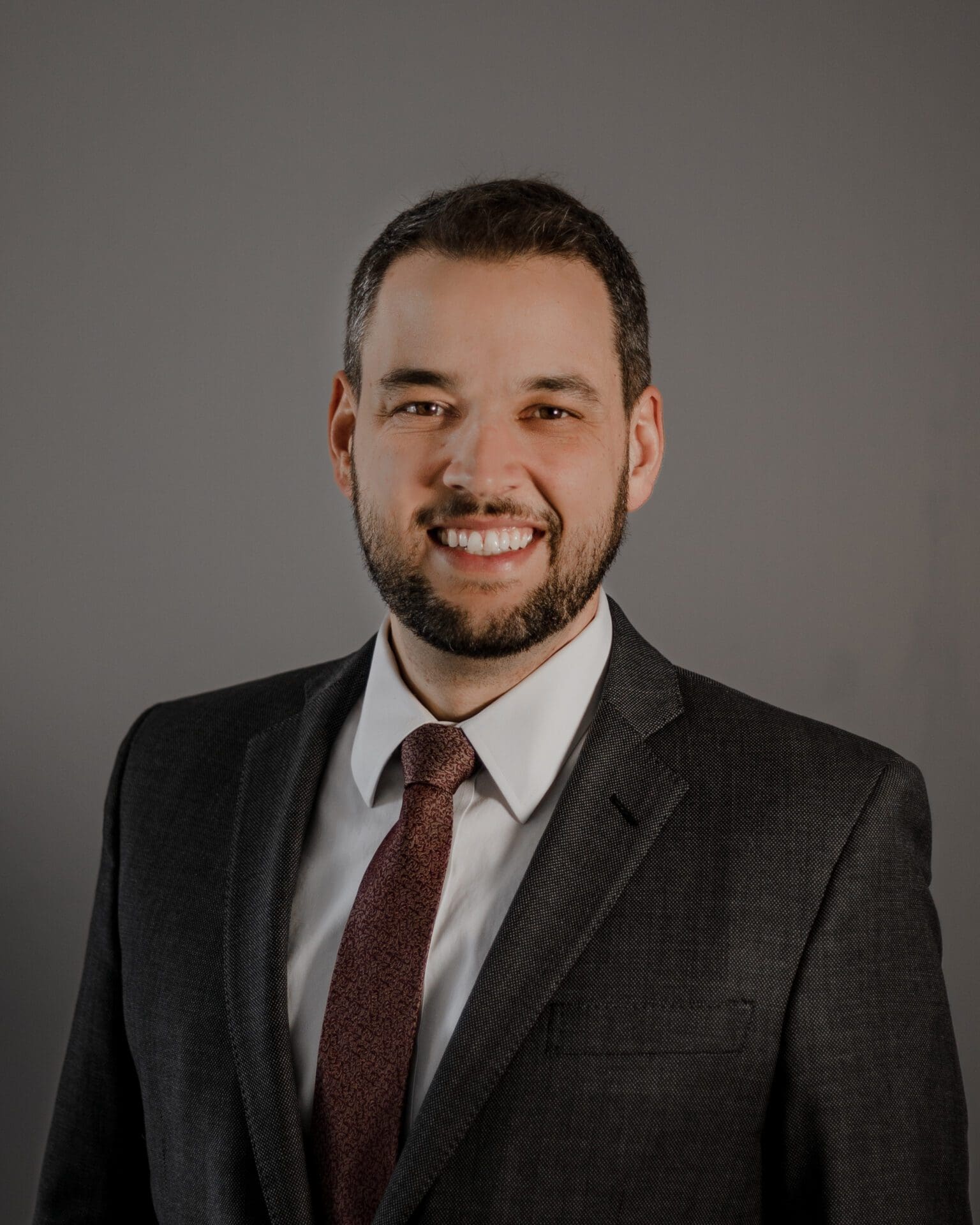 Ohio March for Life 2025 - March for Life