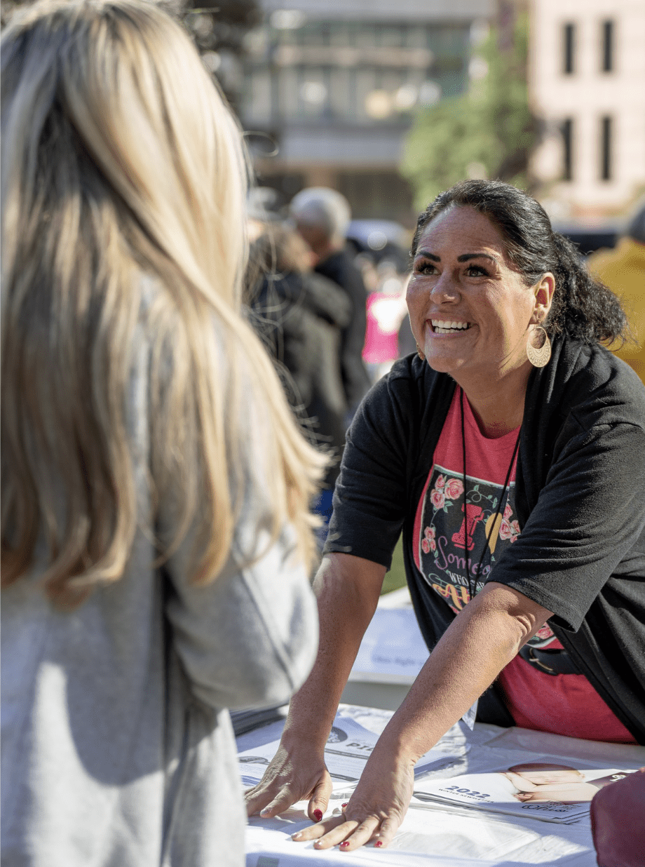 Connecticut March for Life 2026 - March for Life
