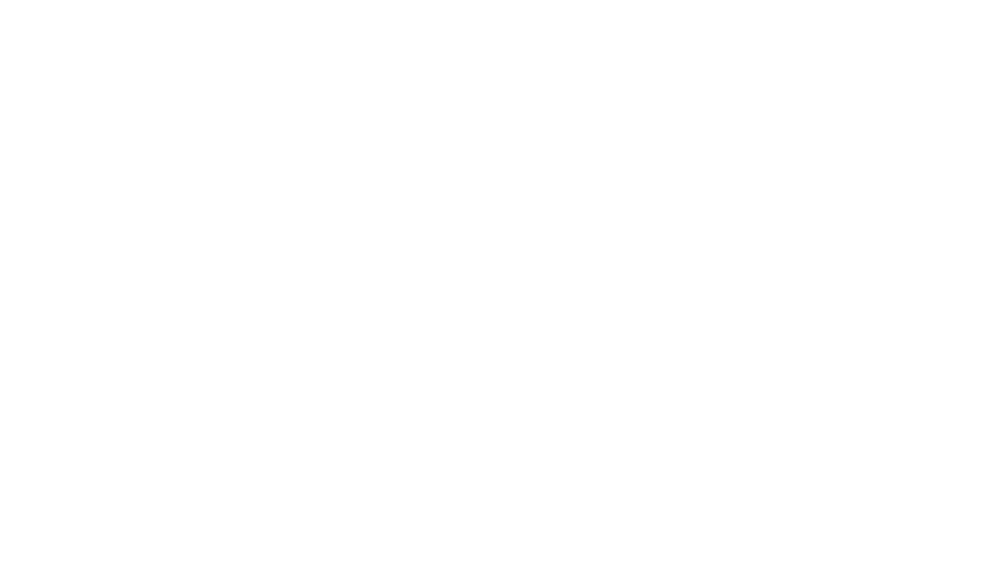 Connecticut March for Life 2025 - March for Life