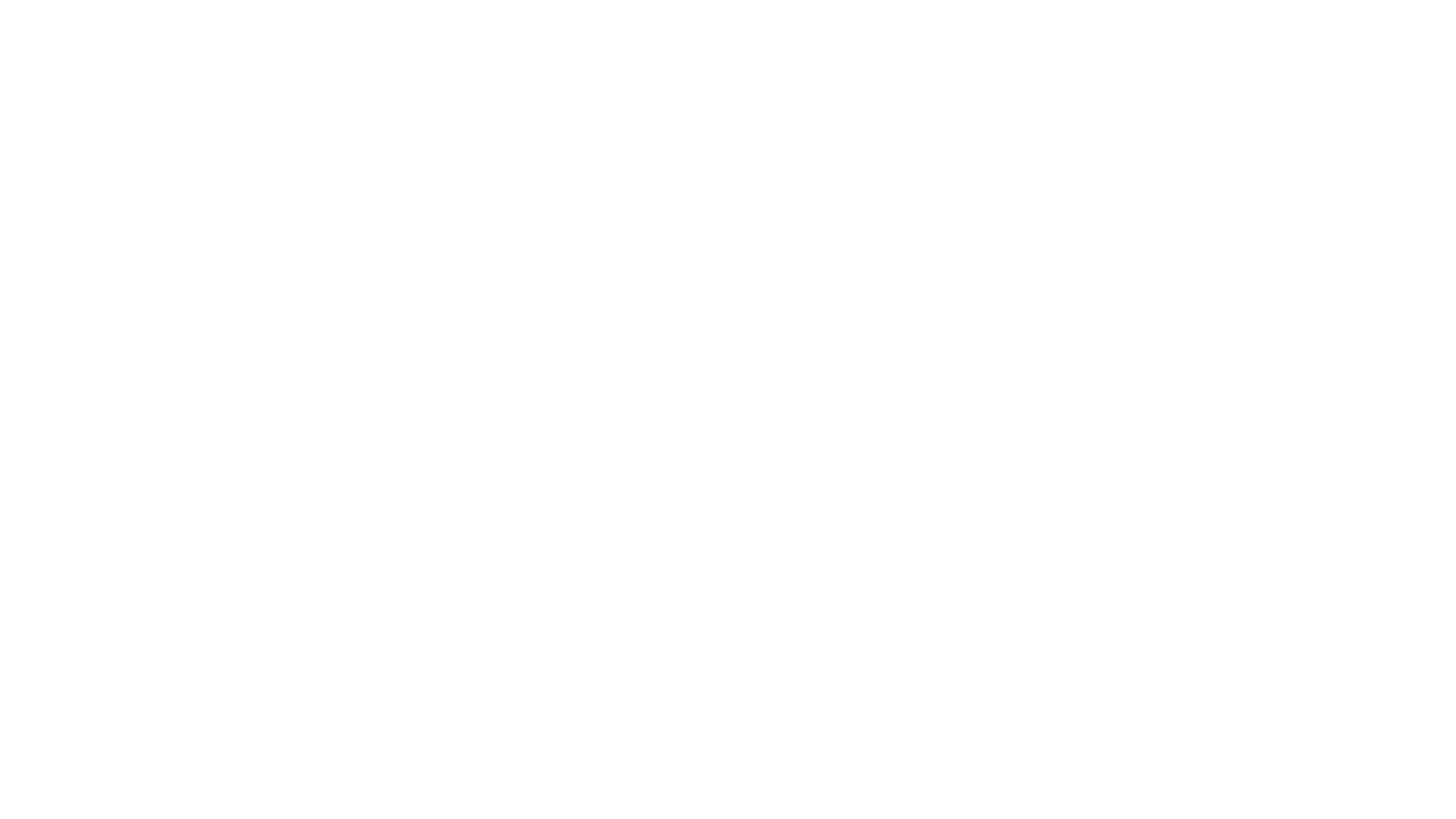 Connecticut March for Life 2025 - March for Life