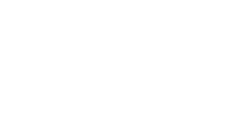 Connecticut March for Life 2026 - March for Life