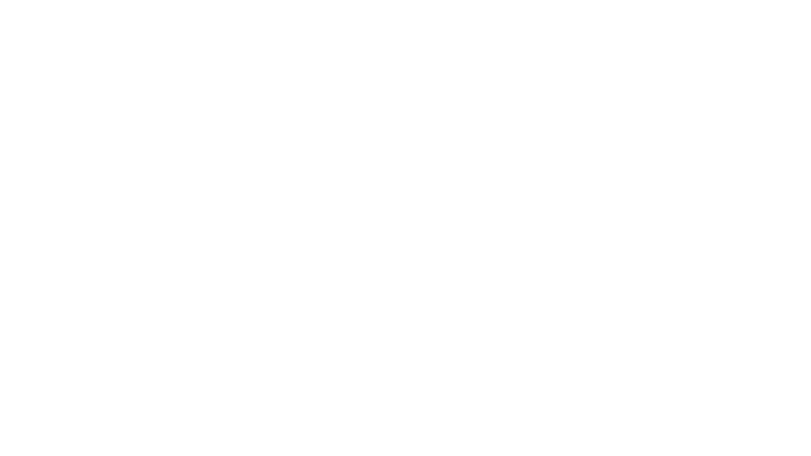 Connecticut March for Life 2026 - March for Life