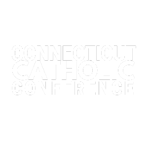 Connecticut March for Life 2026 - March for Life