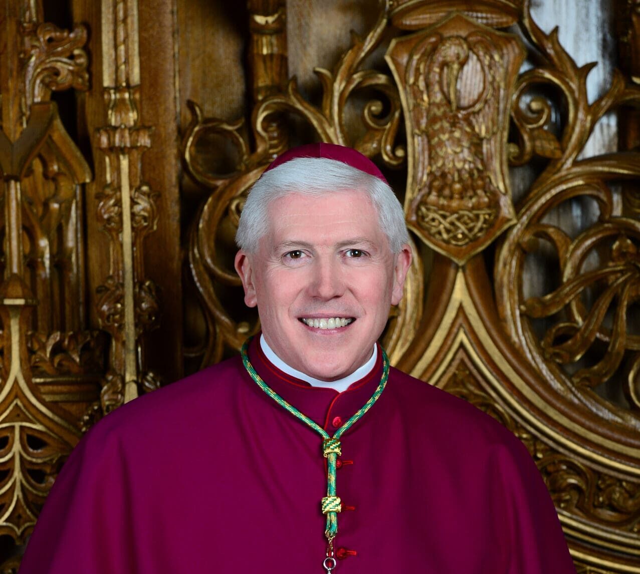 Ohio March for Life 2025 - March for Life