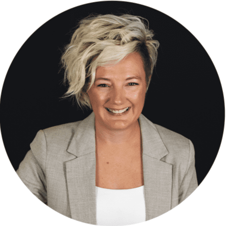 Ohio March for Life 2025 - March for Life