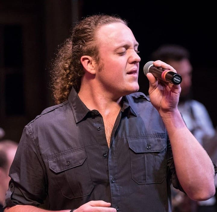 Michigan March For Life - March for Life