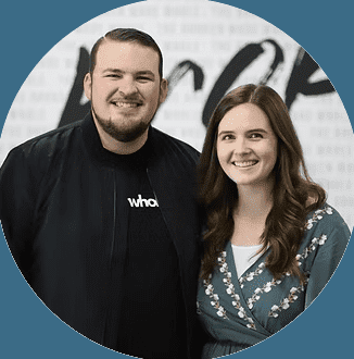 Ohio March for Life 2025 - March for Life