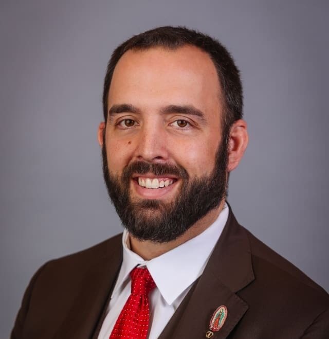 Ohio March for Life 2025 - March for Life